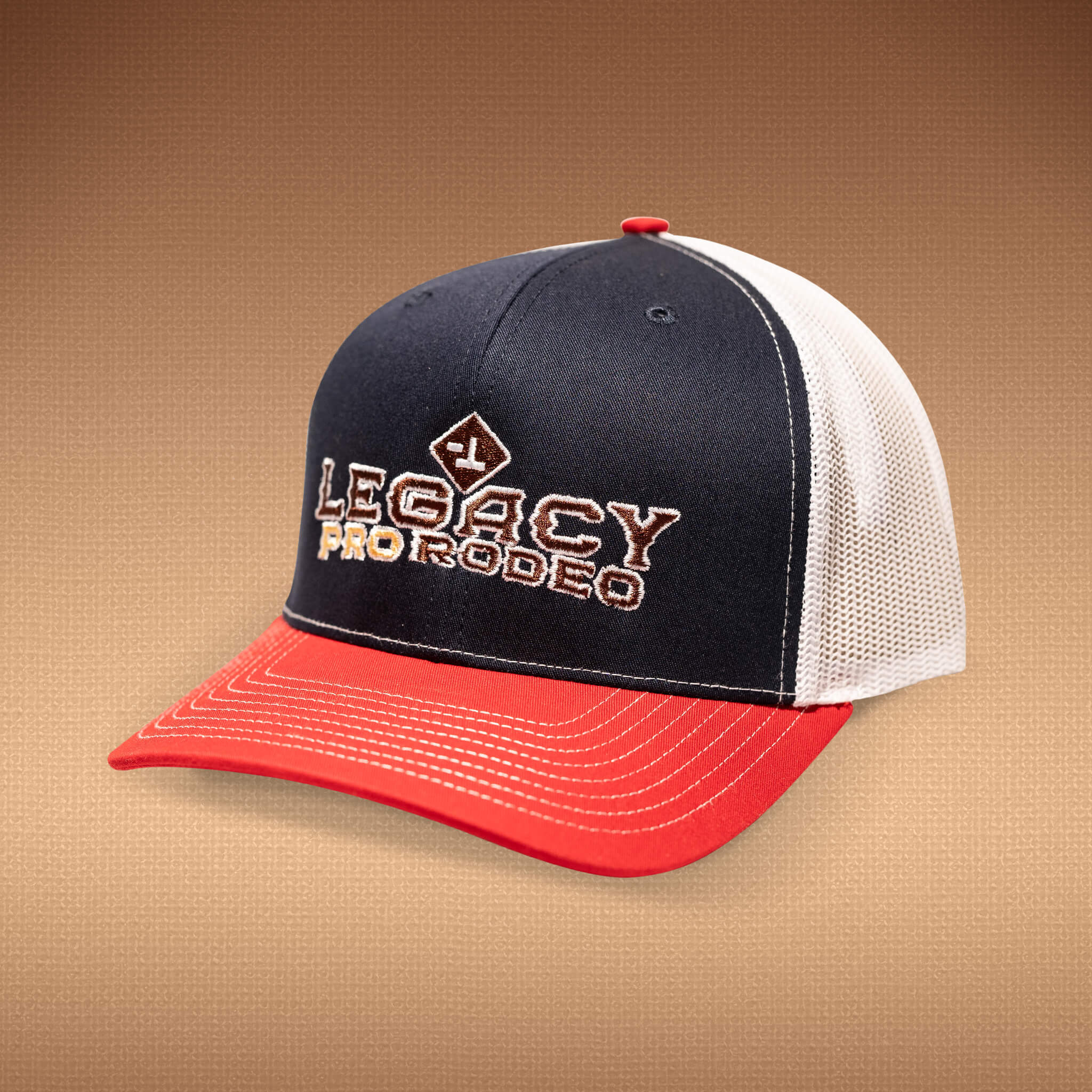 Hats – Legacy Pro Rodeo